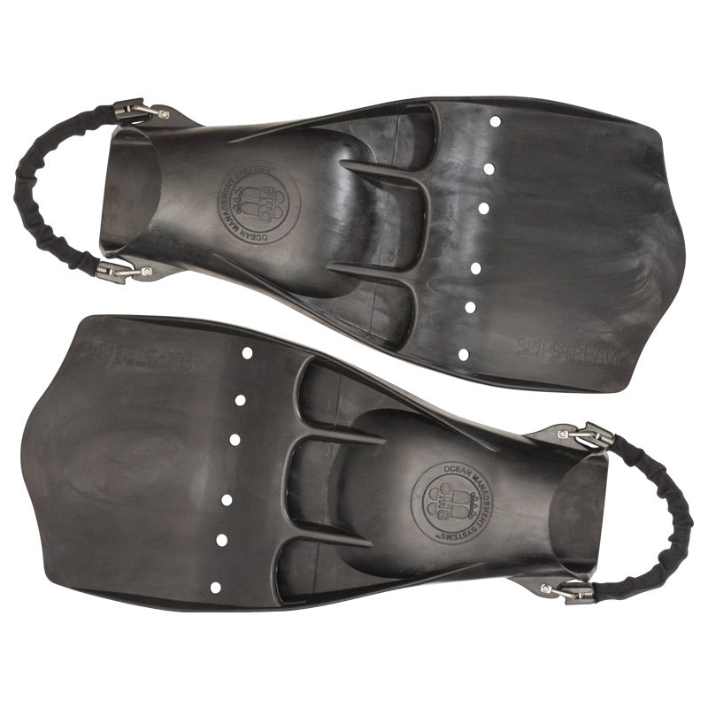 Fins – DiveDUI Public Safety