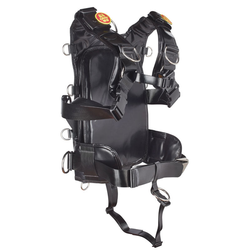 DUI Public Safety Drysuits - Diving Unlimited International – DiveDUI ...