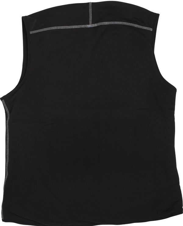 DuoTherm Vest 300 - DiveDUI Public Safety